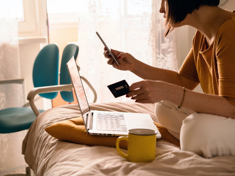 Virtual Fatigue : Prevention and Practical Tips to Reduce its Impacts ...